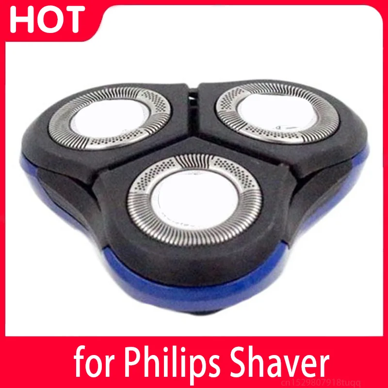 for-Philips-Series-RQ11-RQ1150-RQ10-RQ1131-RQ1190-RQ12-Shaver ...
