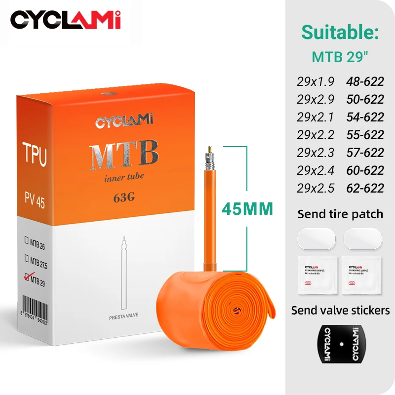 Sa602ebdde77a4cacb630afd3b75ffba9p.jpg