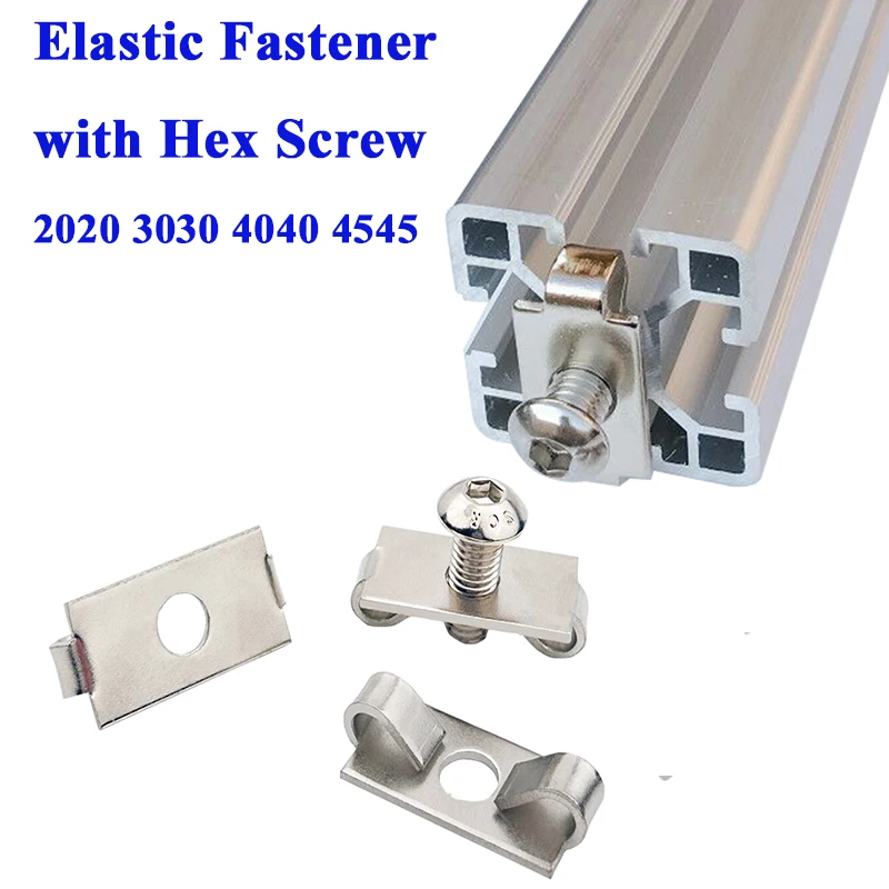 Sa6030bb9b4bb4e5eb3ab010aaacd64356.jpg