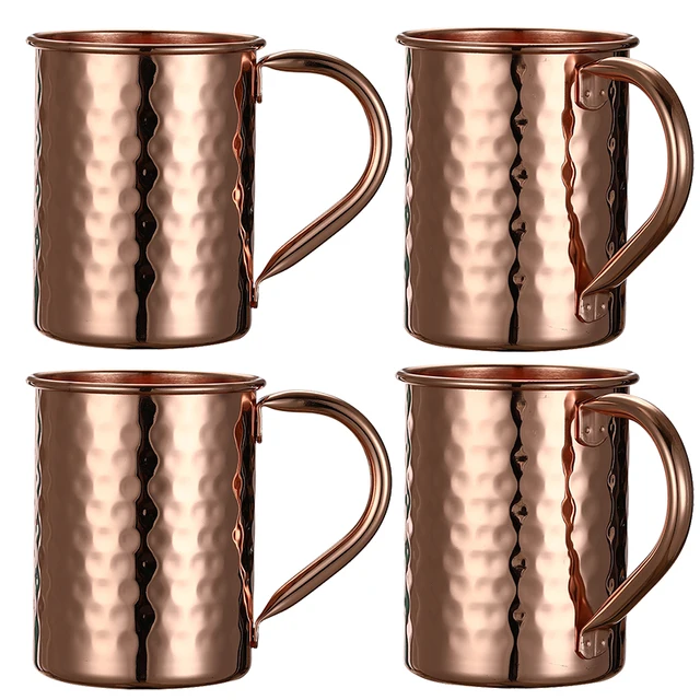 Store Home Products Sale Feedback