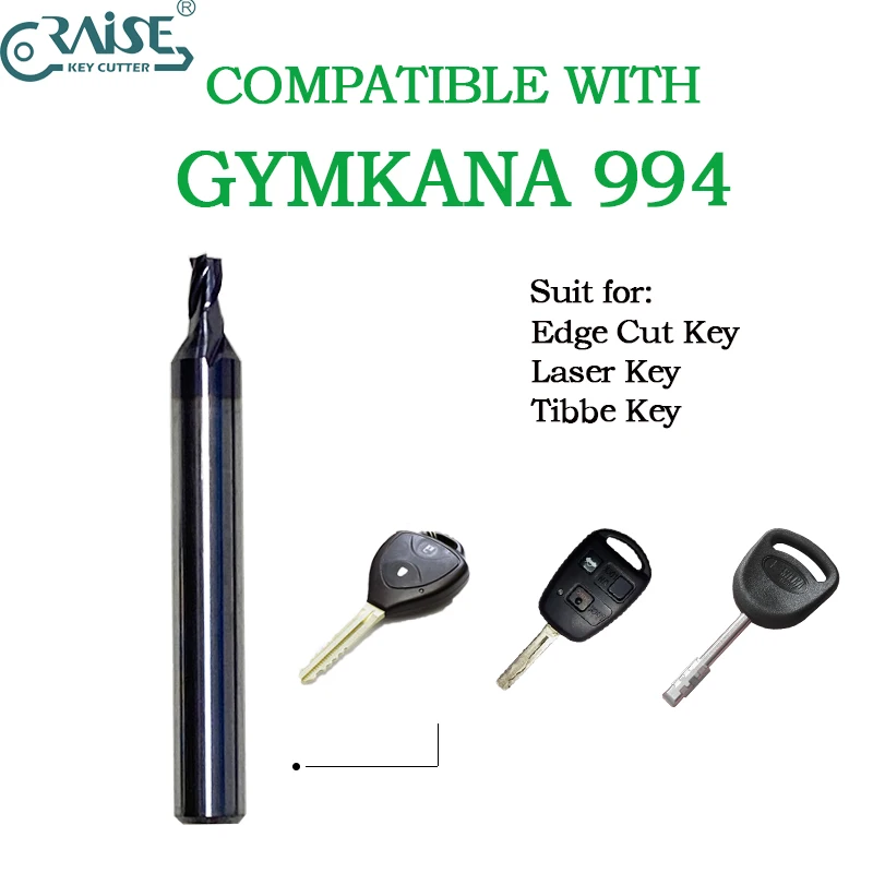 Keyline-Gymkana-994-V012-1-5mm-V037-2-0mm-Milling-Cutter-And-Tracer-T08 ...