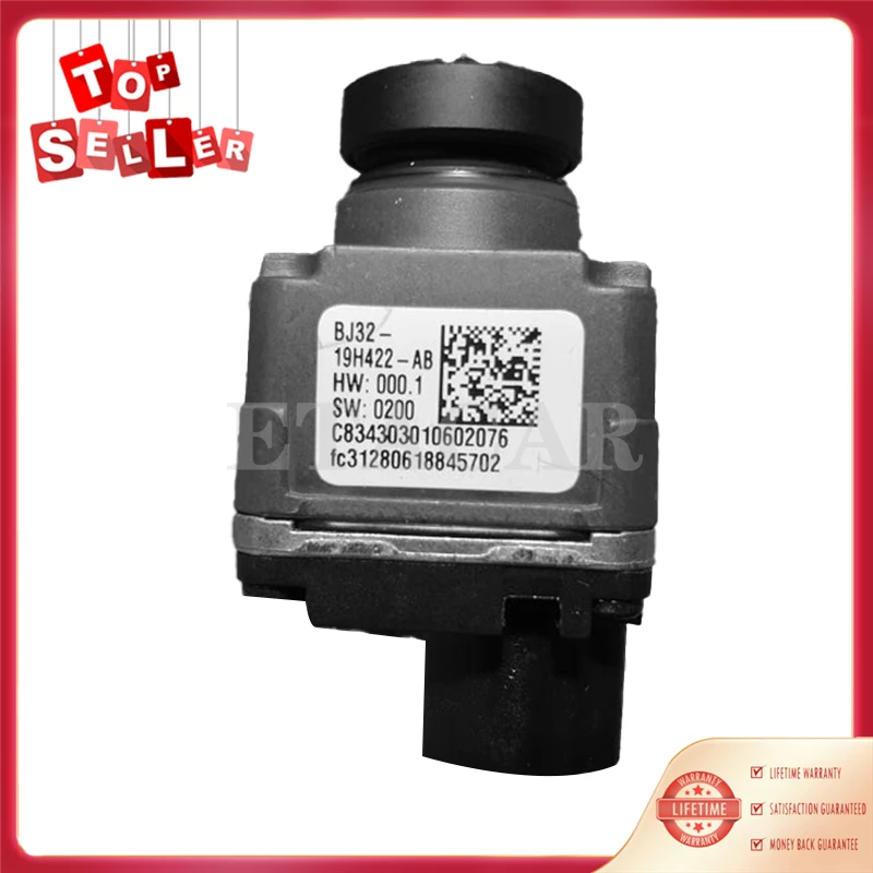 lr025912-FRONT-REAR-BUMPER-SURROUND-CAMERA-For-L-AND-R-ANGE-R-OVER-MK4 ...