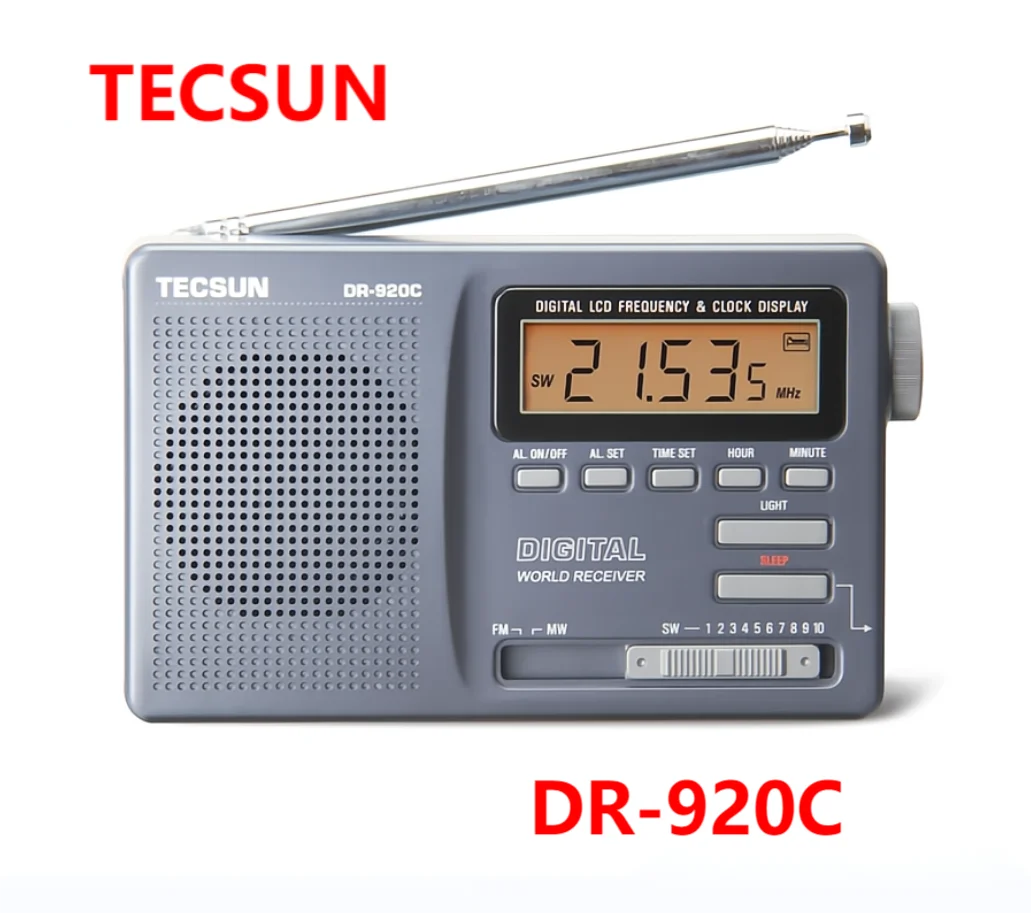 TECSUN-DR-920C-Digtal-Fm-Radio-Display-FM-MW-SW-Multi-Band-Portable-Radio-Full-Band.jpg