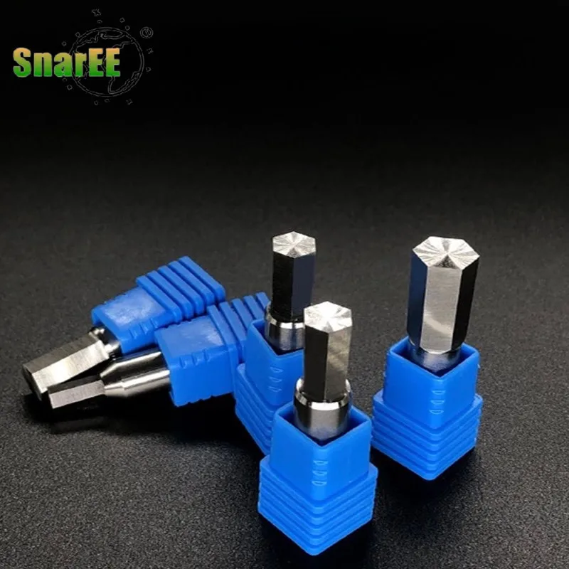 8mm-16mm-Inner-Hexagon-Hex-Rotary-Broaching-Punch-Head-CNC-Lathe ...