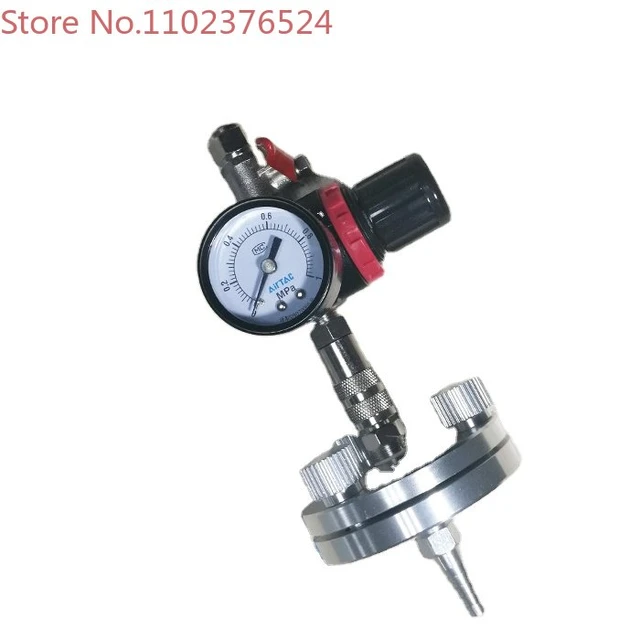 SDI Silt Density Index Procedure For Calculating Silt, 53% OFF