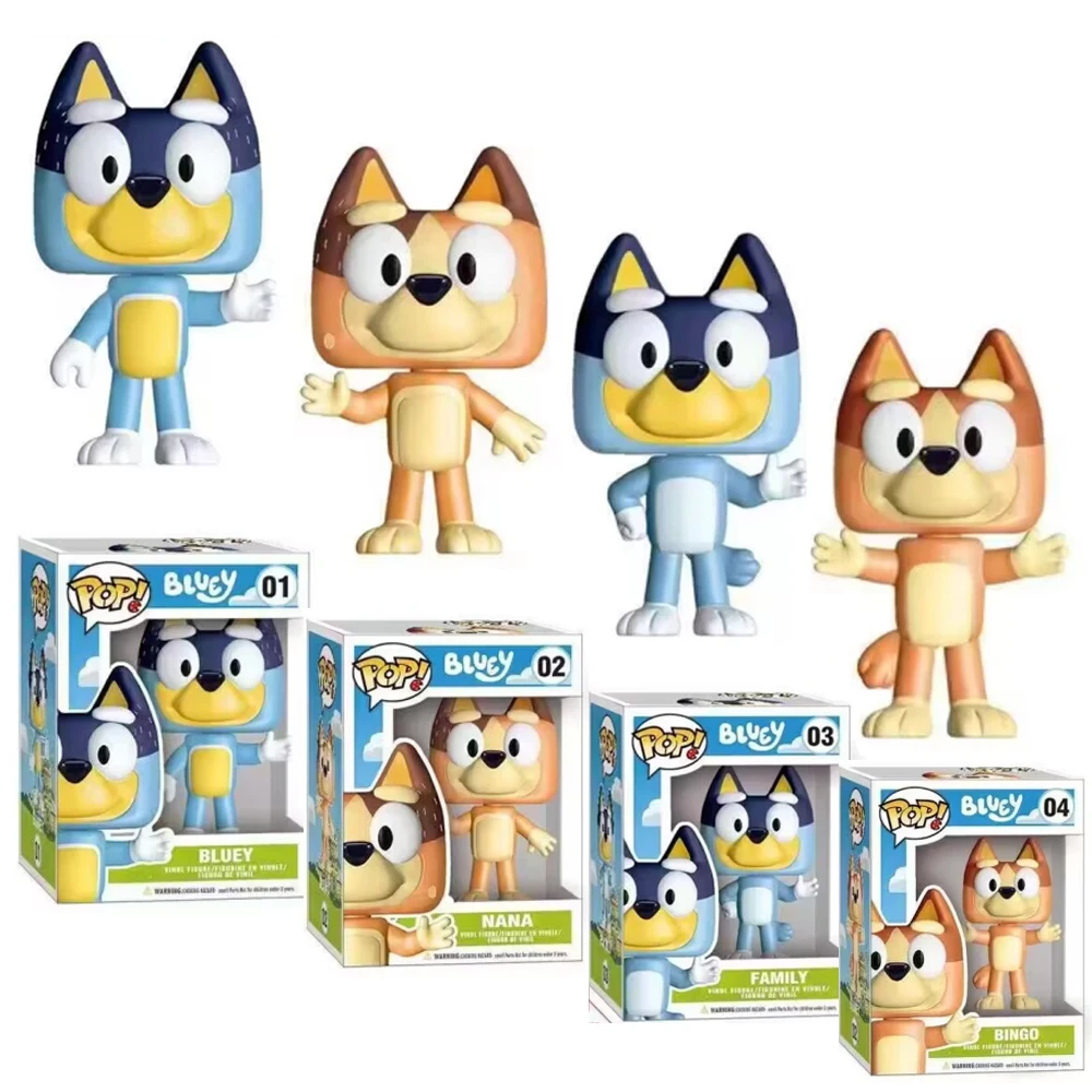 Shop1103195011 Store