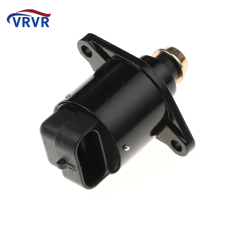 53030657AC IACV 닷지 램 1500 2500 3500 지프 그랜드 와고너 체로키용 속도 제어 - 티몬