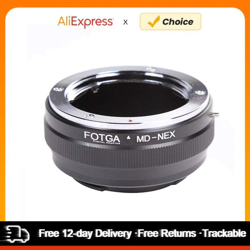 MD-NEX-Adapter-Ring-for-Minolta-MC-MD-Lens-to-Sony-NEX-5-7-3-F5.jpg