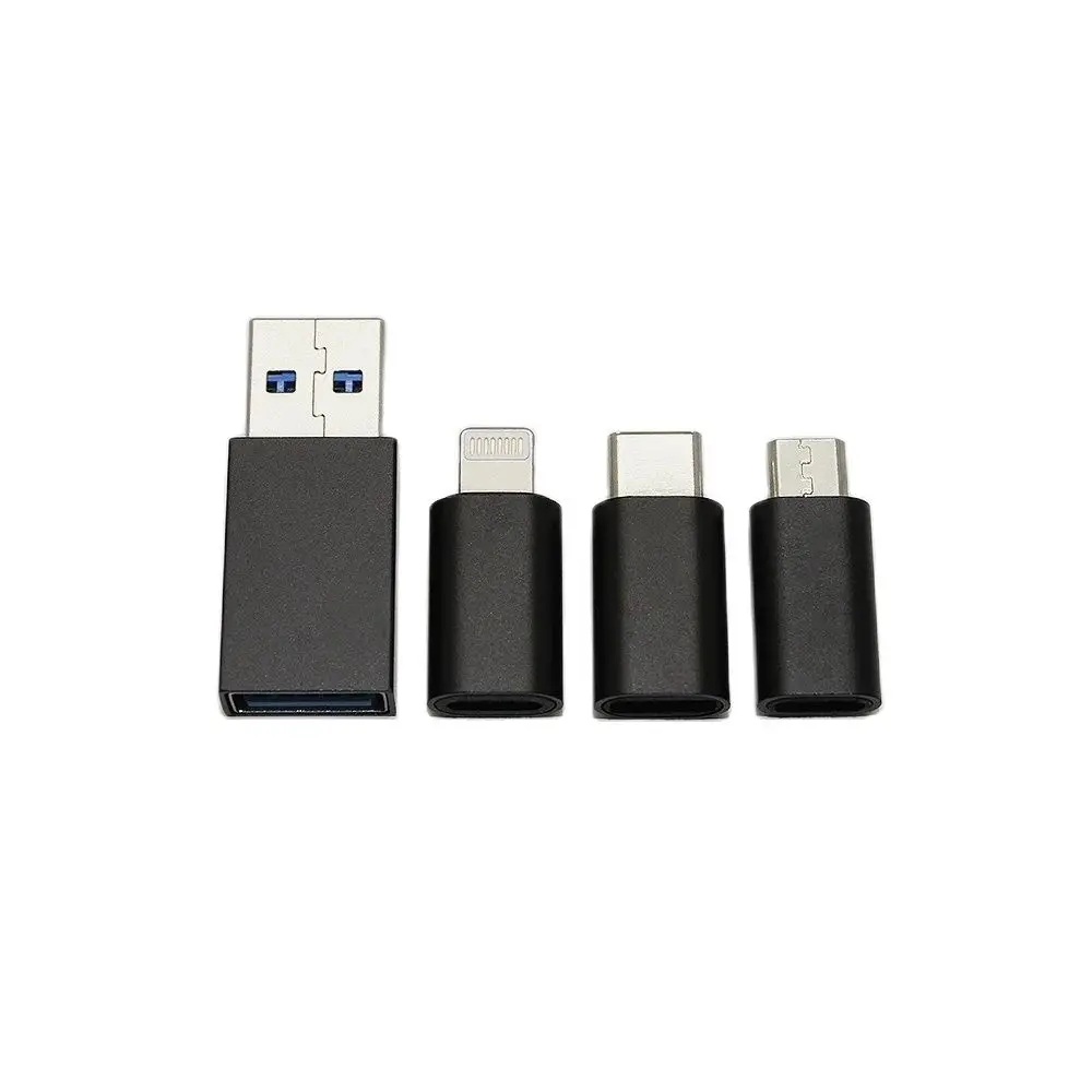 USB-Mobile-Phone-Data-Blocker-Defender-Blocks-Unwanted-Data-Transfer ...
