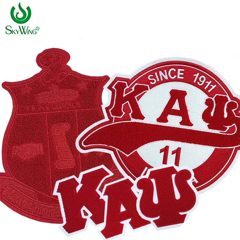 Chenille-All-Red-and-White-Kappa-Shield-Faternity-Kappa-Alpha-Psi-Hot-Heat-Press-Iron-Patch.jpg