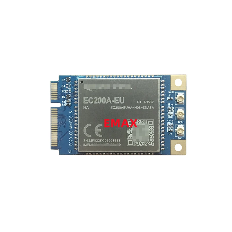 In-stock-Quectel-EC200A-EU-SMT-Type-EC200A-EU-mini-pcie-type-with-sim ...