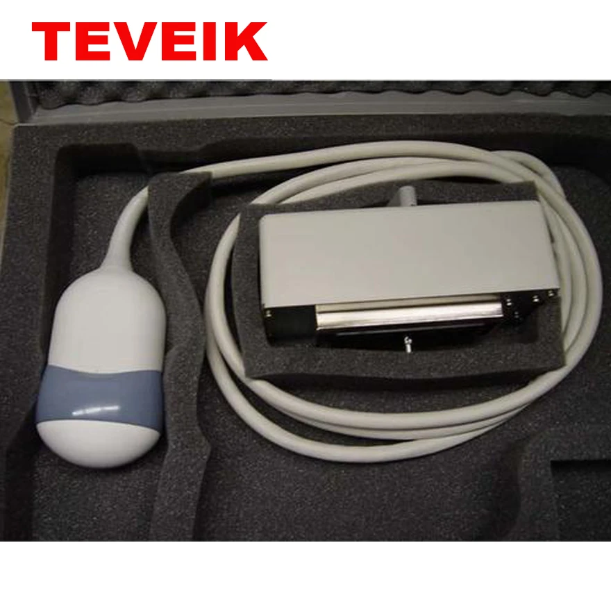 Compatible-GE-Voluson-RAB4-8P-convex-Ultrasound-Probe.jpg