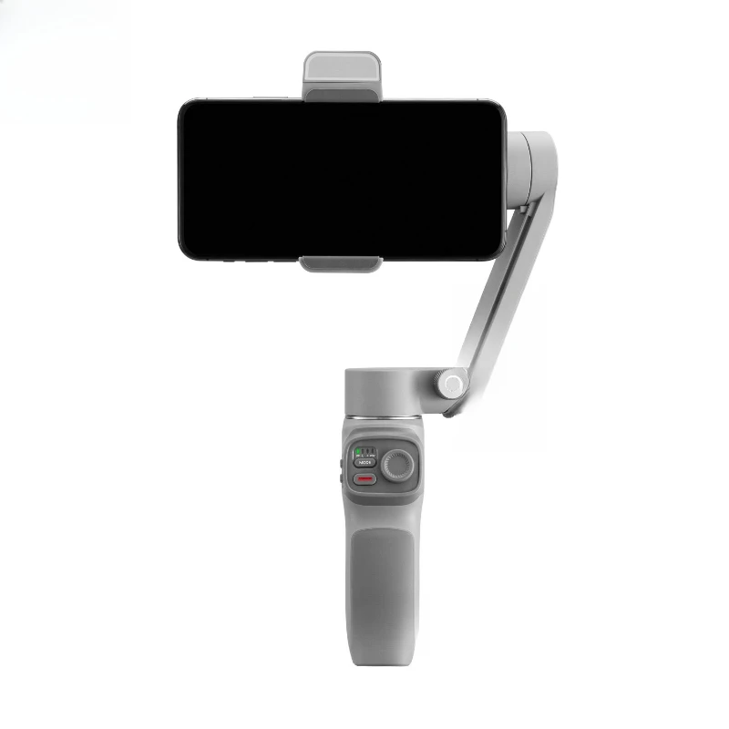 3 three-axis hand stabilizer handheld gimbal shooting balance frame ...