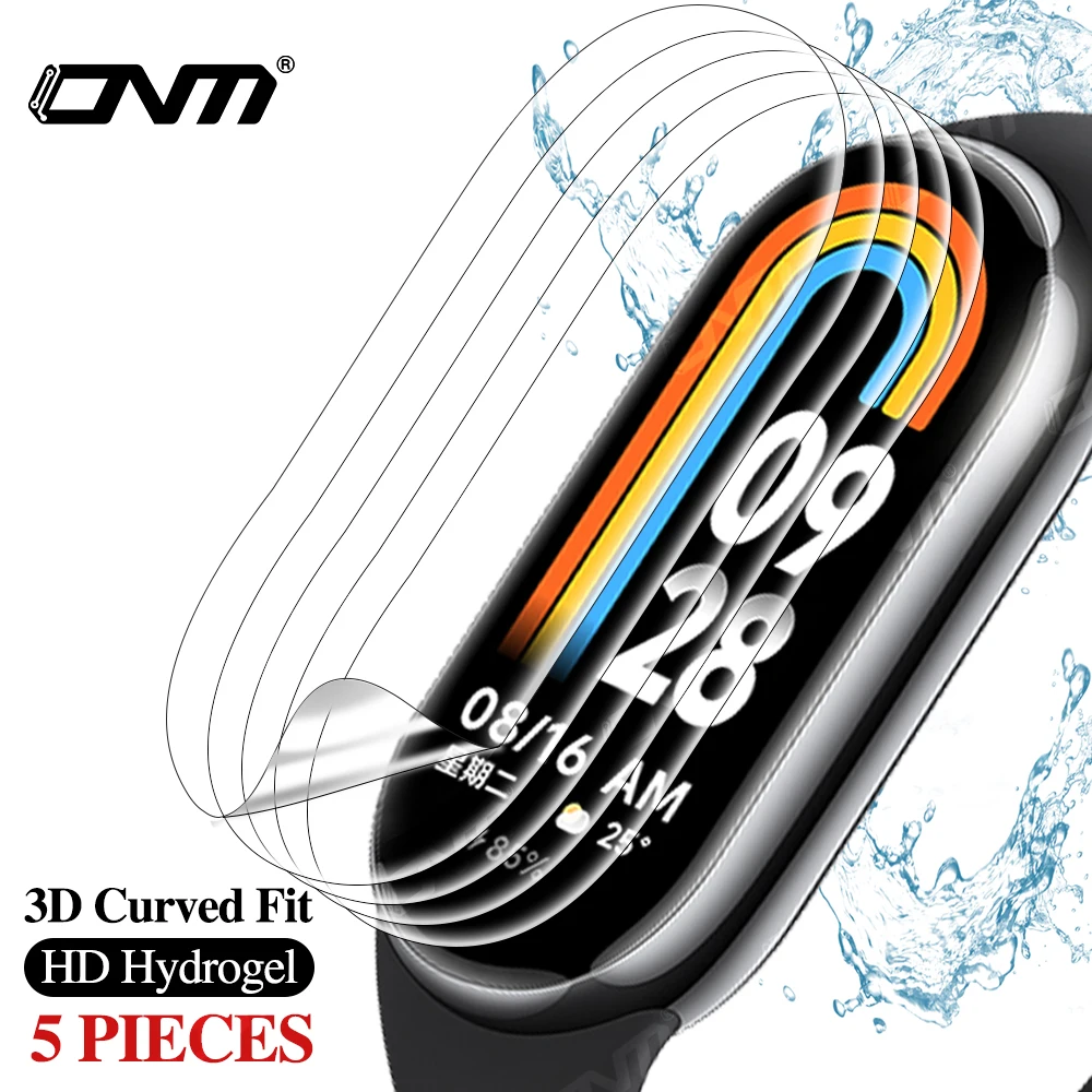 Pel-cula-protectora-de-pantalla-completa-3D-curvada-para-Xiaomi-Mi-Band-8-7-Pro-6.jpg