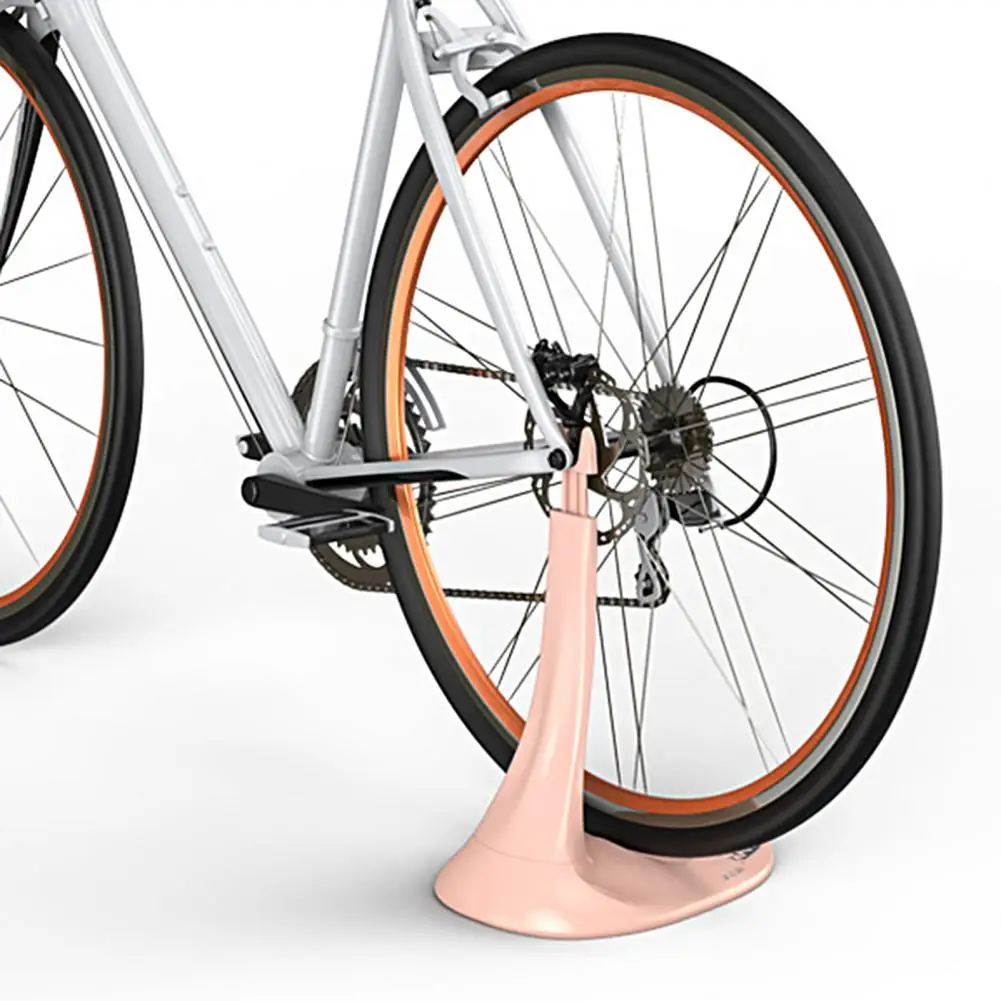 Freestanding-Universal-Parking-Heavy-Duty-Mountain-Bike-Display-Floor ...