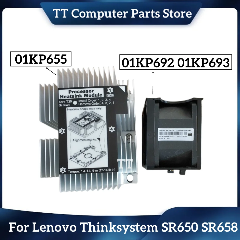 Página inicial da loja Produtos Avaliação