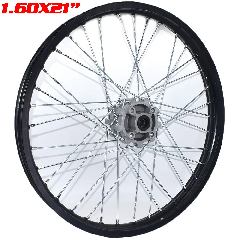 Motorcycle-1-60x21-inch-Front-Rims-Aluminum-Alloy-Wheel-Rims-1-60-21 ...
