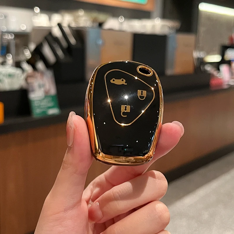 3-Button-Tpu-Car-Key-Cover-Case-Shell-for-Renault-Duster-Logan-Fluence ...