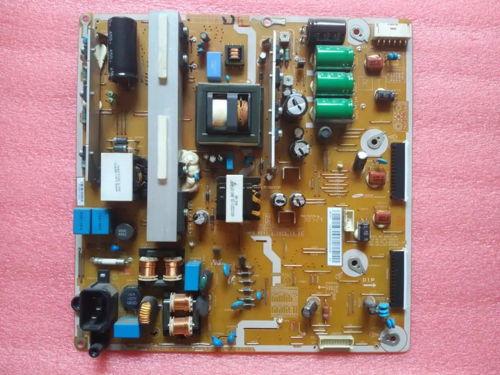 Original-PS43F4500AR-power-board-PSPF231503A-BN44-00598A.jpg
