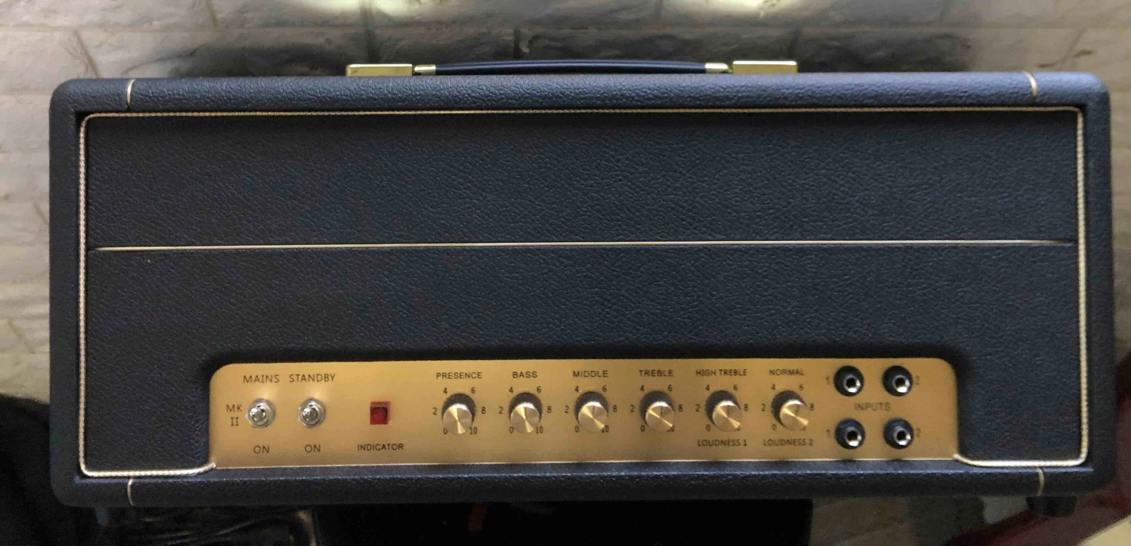 MS-1987X-50W-OEM.jpg