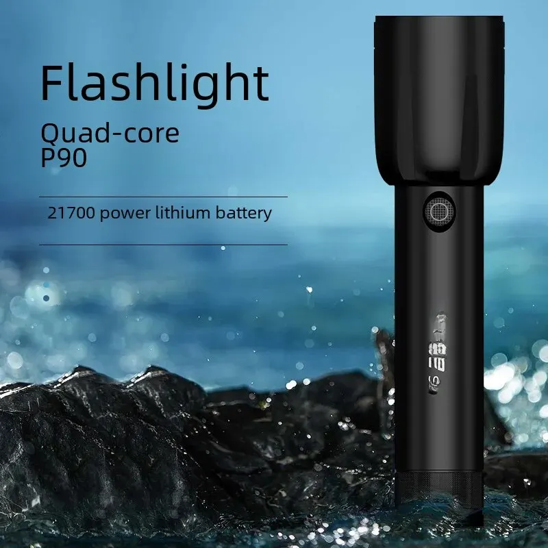 Store Home Products Anniversary Sale Feedback