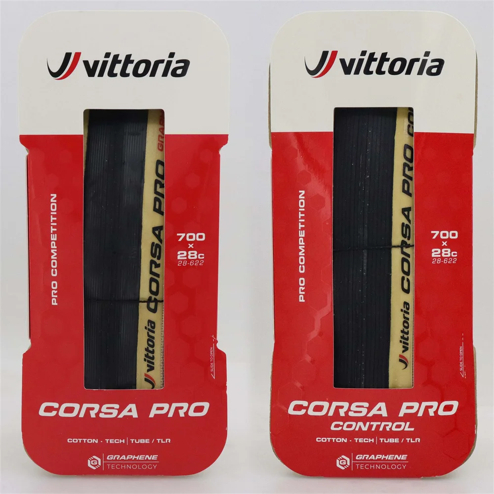 Vittoria-neum-ticos-sin-c-mara-para-carretera-Corsa-PRO-CONTROL-TLR-700X-28C-neum-ticos.jpg