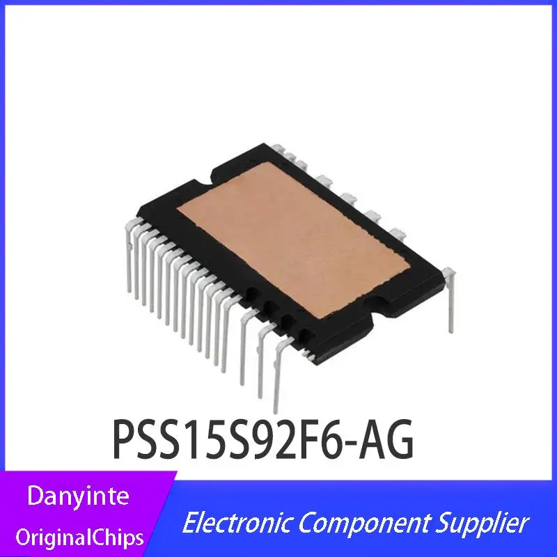 NEW-1PCS-LOT-PSS15S92F6-AG-PSS15S92F6-PSS20S92F6-AG-PSS20S92F6-MODULE.jpg