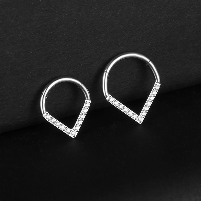 Titanium-Septo-Articulado-Piercing-ASTM-F136-Helix-Piercing-An-is-de ...