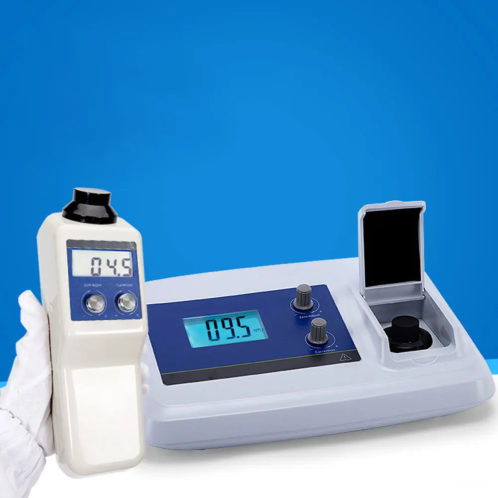 WGZ-1B-Portable-Turbidity-Meter-WGZ-1BW-Portable-Turbidity-Microcomputer-Turbidity-Meter.jpg