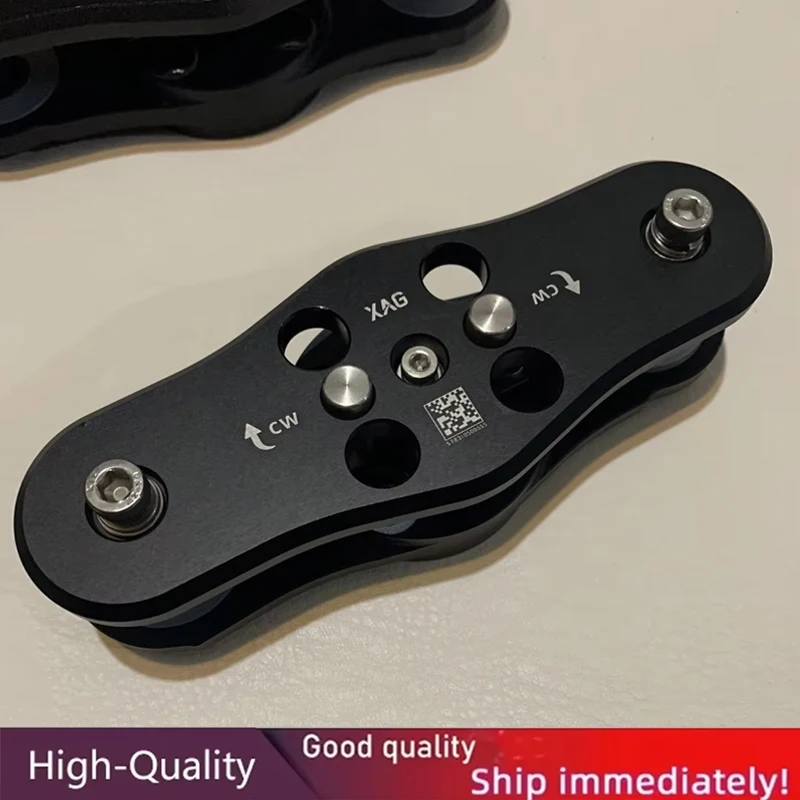 Sa60a04e341ef4755a8d142530cfbddf9R.jpg