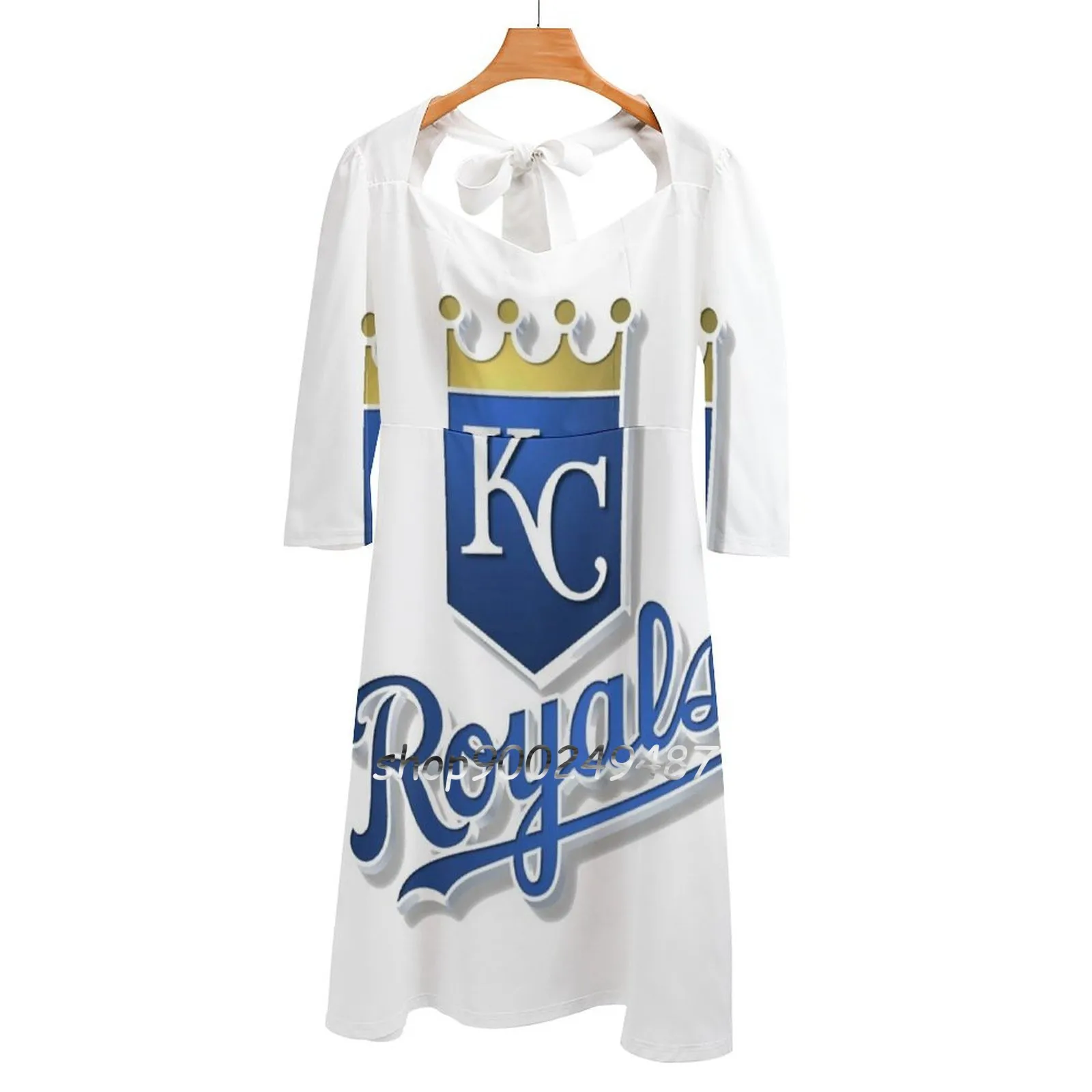 Kc Royals Quotes