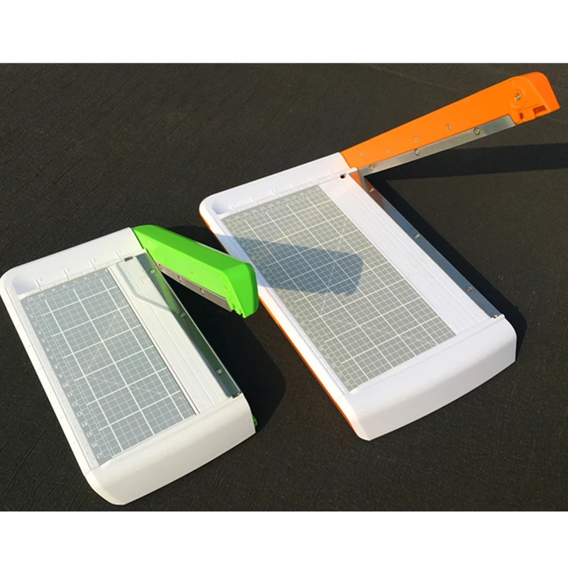 Mini-Guillotine-Type-Paper-Cutter-Paper-Cutter-Photo-Paper-Cardboard ...