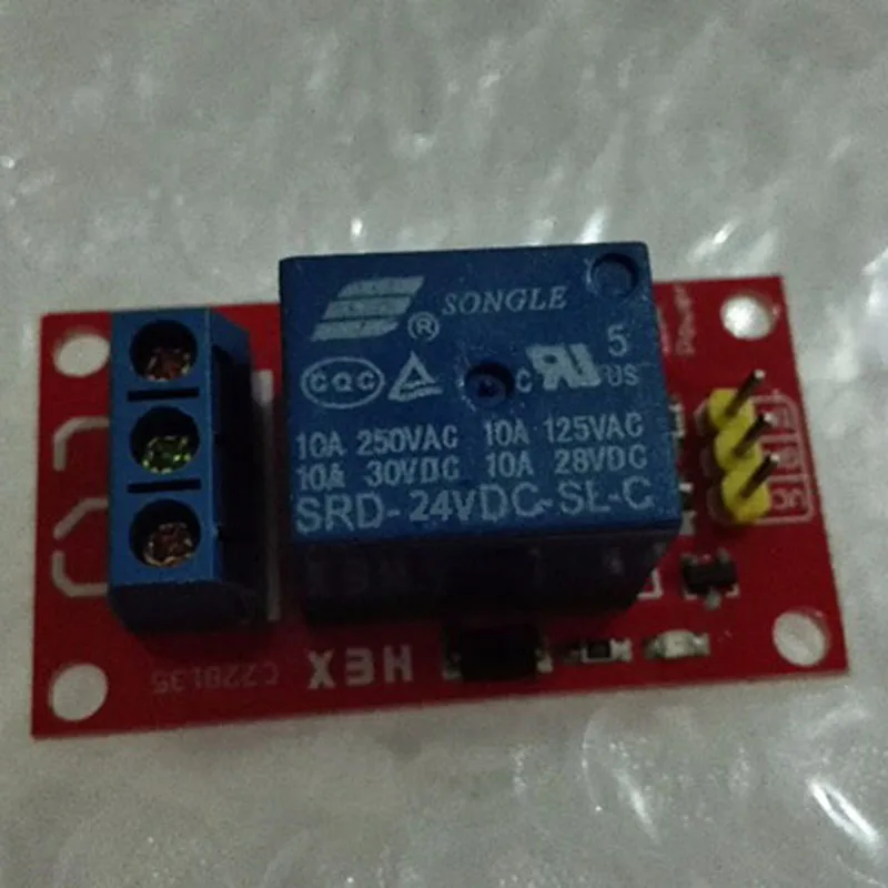 1-Channel-Power-Relay-Modules-Arduino-for-SCM-Household-Appliance ...