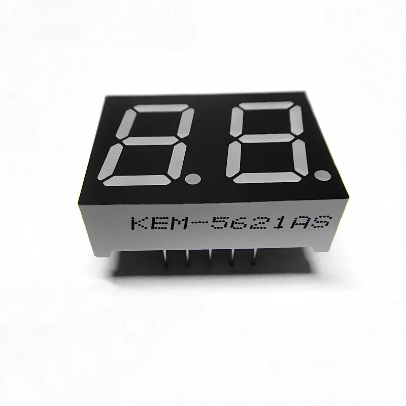 KEM-5621-ASR-KEM-5621-BSR-LED-0-56-10.jpg