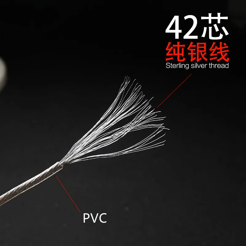 Sa60bcb84035d46329cdd4ef23cc4e883E.jpg