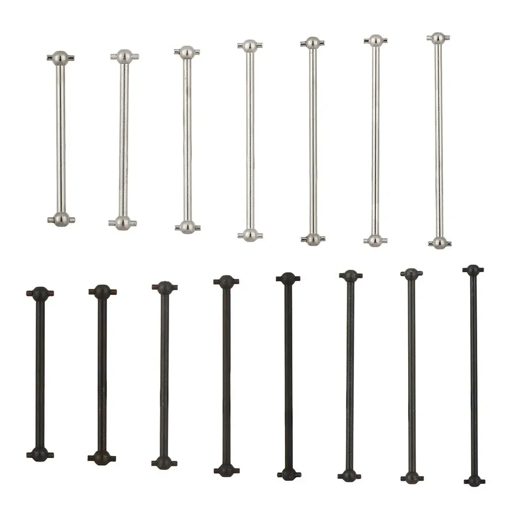 1PC-Remote-Control-Car-Drive-Shaft-Dogbone-Steel-Metal-RC-Car-Part ...