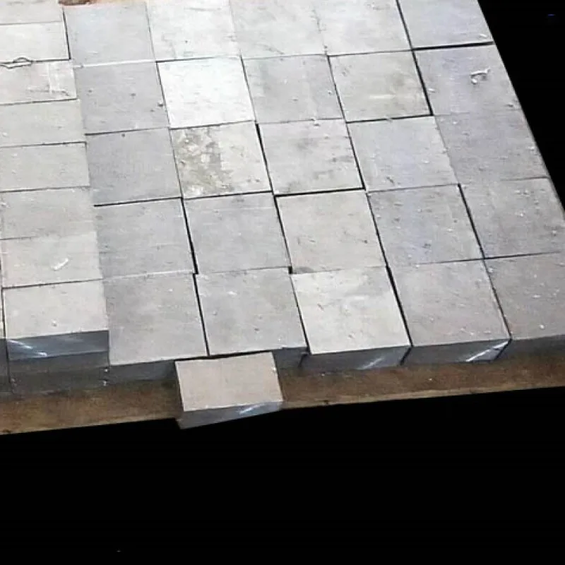 Old-100g-500g-1kg-High-Purity-Lead-Block-Metal-Pb-Element-Periodic ...