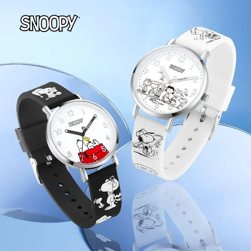 Original-Snoopy-Cartoon-Luminous-Waterproof-Quartz-Watches.jpg