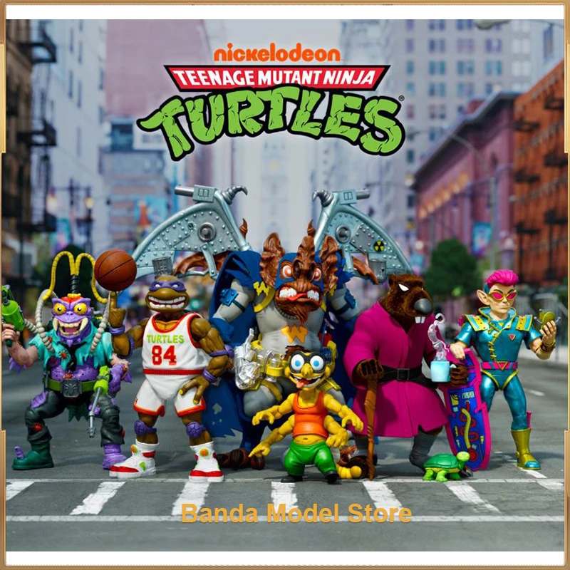 Página principal Productos Promo Aniversario Comentarios