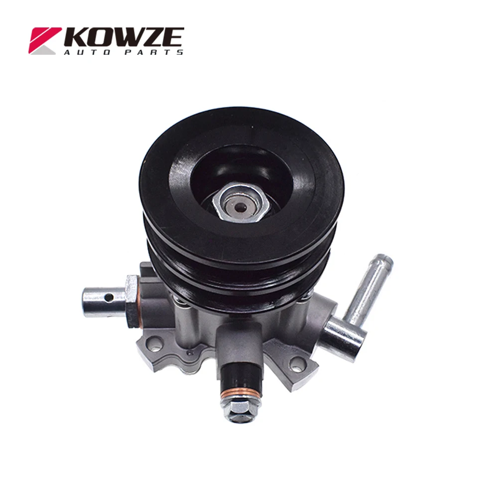 Store Home Products Getaway Deals Feedback