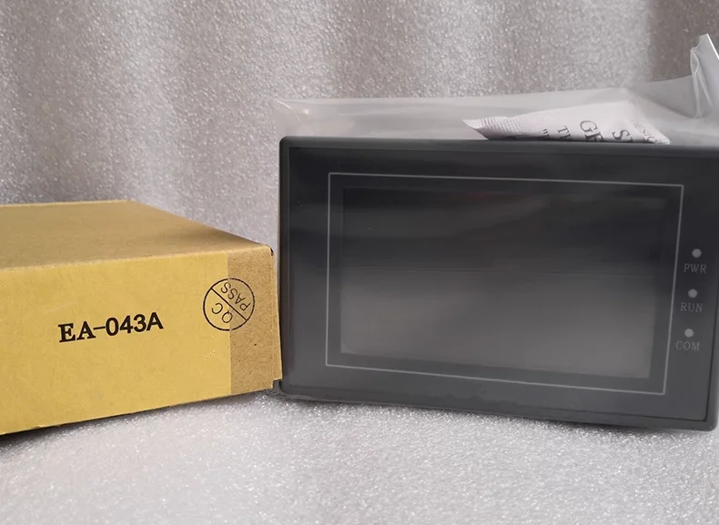 Brand-New-Original-EA-043A-EA-070B-SK-043FE.jpg