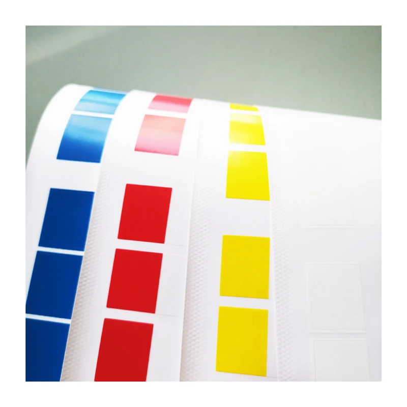 270pcs-58x25mm-Hand-Winding-Network-Cable-Lable-Vinyl-Sticker-Tear ...