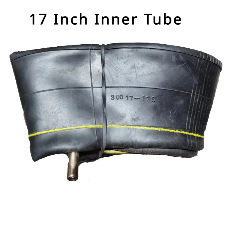 17-Inch-Inner-Tube-2-50-17-80-90-17-90-90-17-3-00-17.jpg