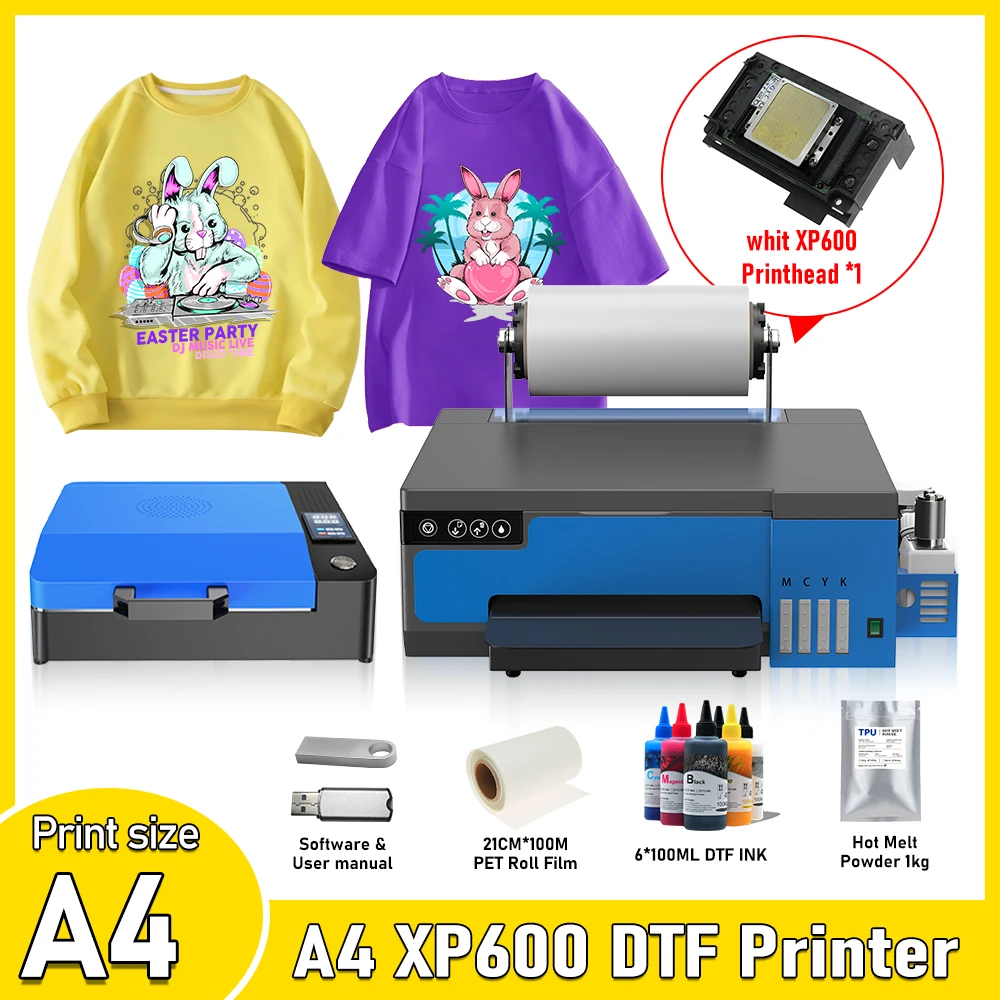 Impressora-De-Transfer-ncia-DTF-para-Epson-L8058-M-quina-De-Impress-o-De-Panos-Transfer.jpg