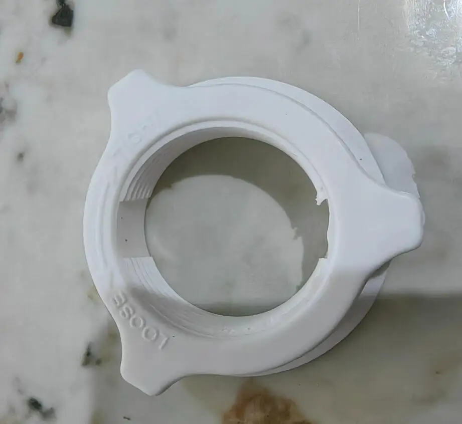 Electric-Fan-parts-fixing-fan-blade-Plastic-Screw-diameter-3cm.jpg
