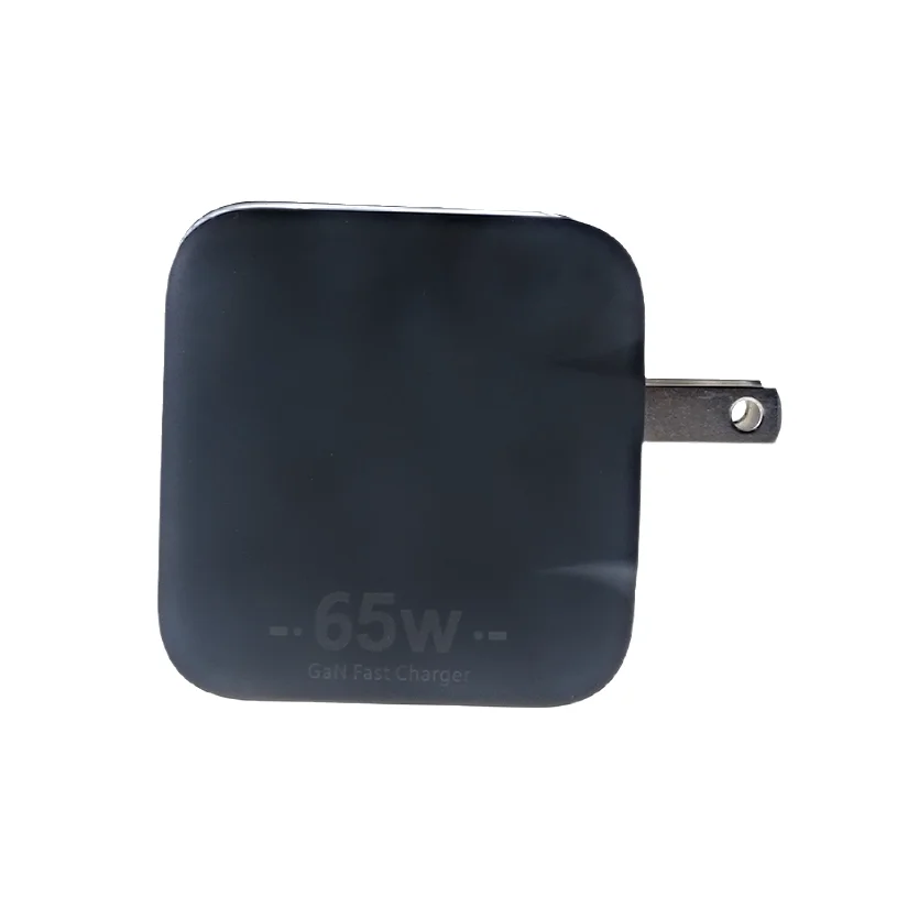 Shop1103188357 Store