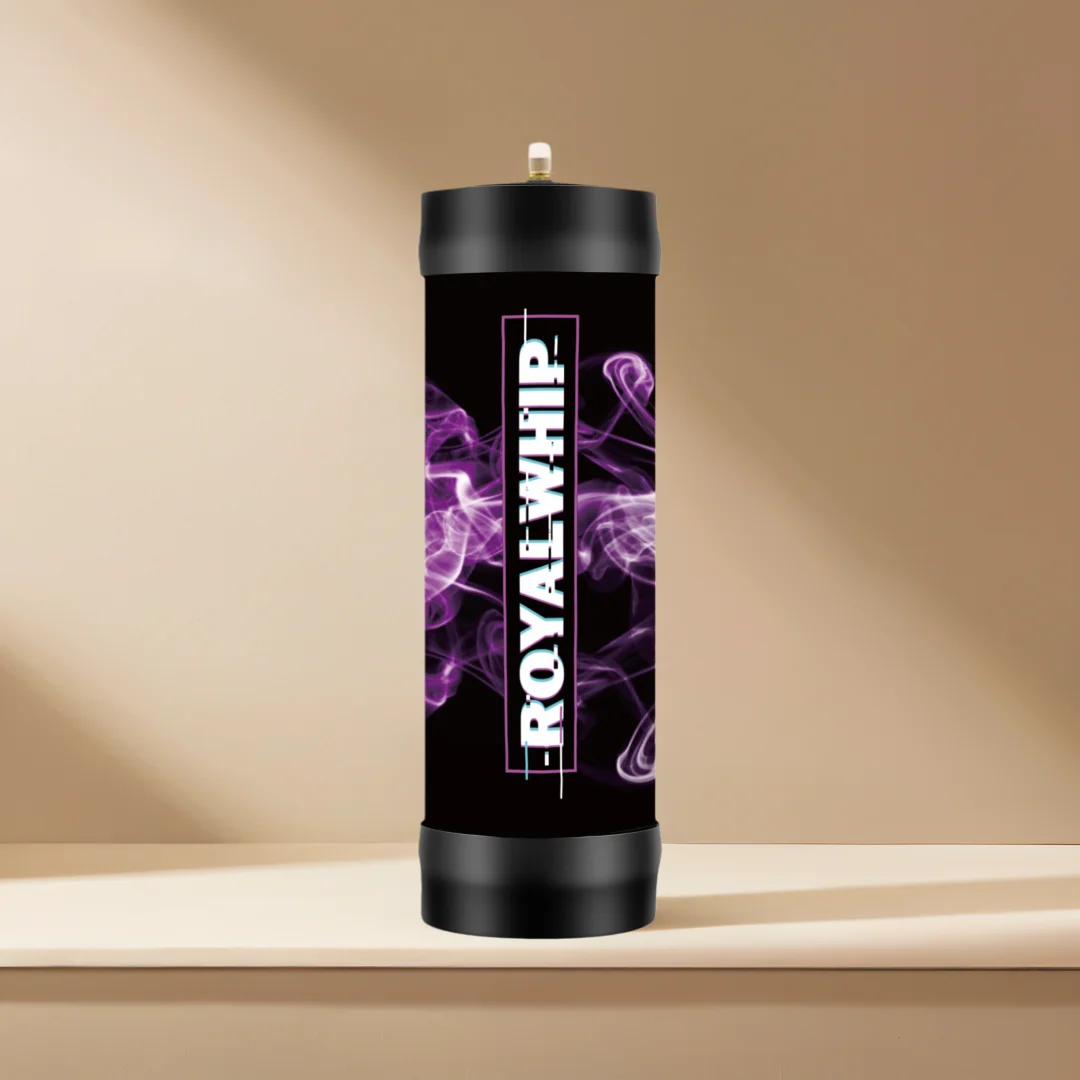 Whipped-Cream-Charger-2000g-3-3L-Royalwhip-Whip-Cream-Charger-Cylinder ...