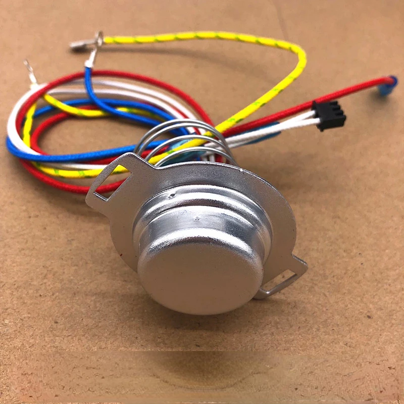 Rice-Cooker-Sensor-Magnetic-Steel-Electric-Pressure-Cooker-Temperature ...