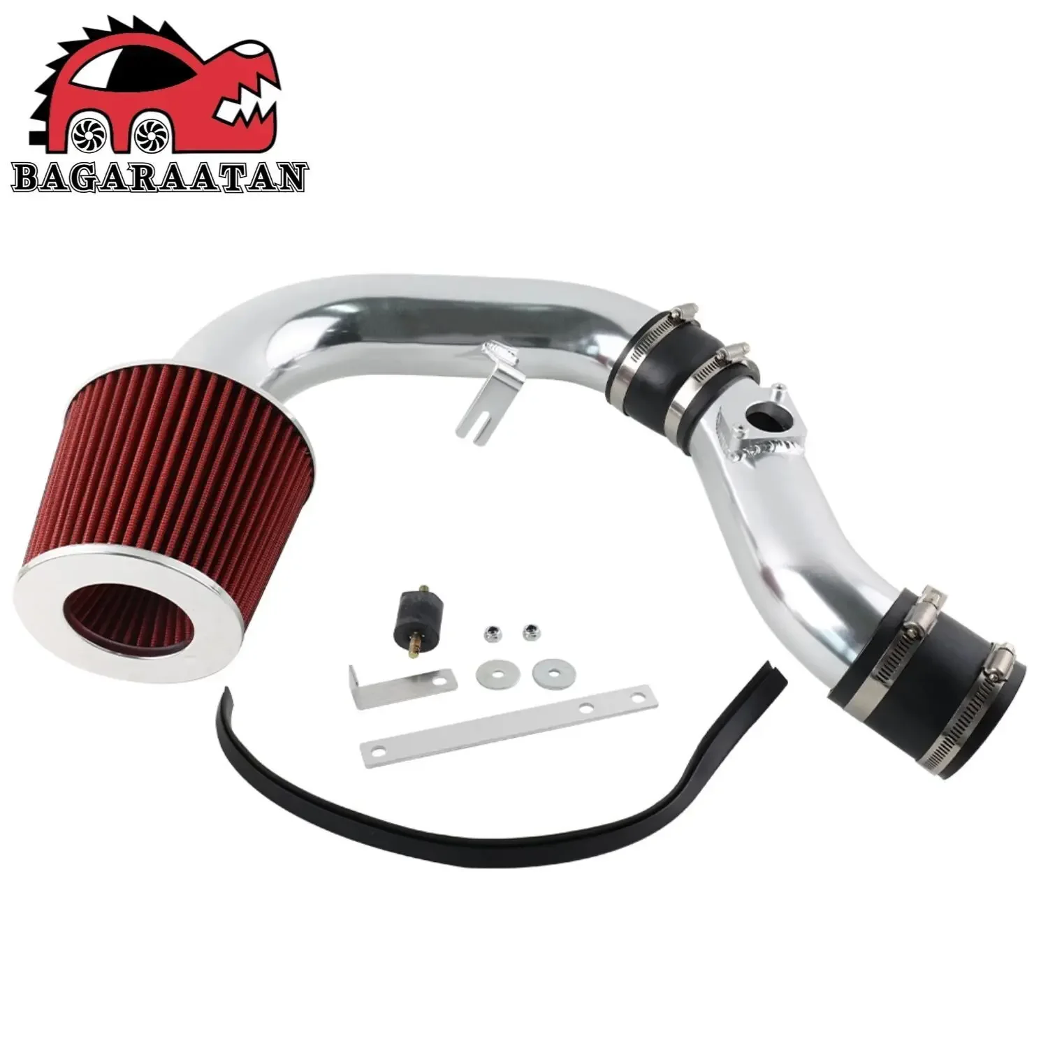 ENGINE-Cold-Air-Intake-System-Induction-Kit-for-02-07-Subaru-Impreza ...