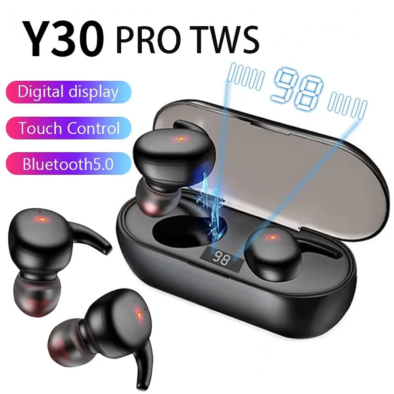 Auriculares-inal-mbricos-Y30-PRO-TWS-cascos-con-bluetooth-5-2-intrauditivos-reducci-n-de-ruido.jpg